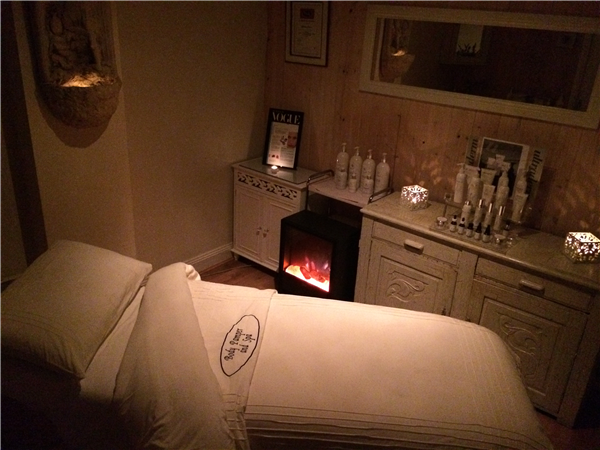 Book Online Now at Body Pamper and Spa for Facial, Facial Tinting, Arm