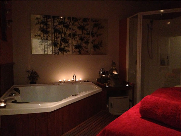 Book Online Now at Body Pamper and Spa for Facial, Facial Tinting, Arm